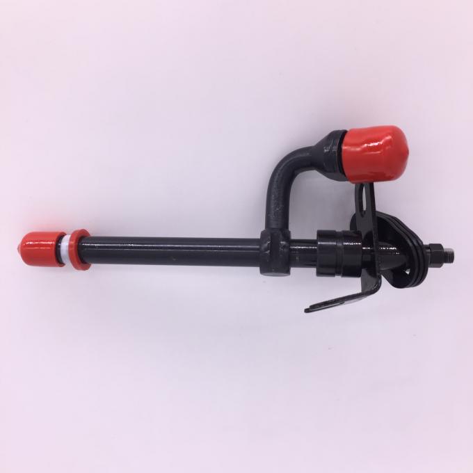 Diesel Fuel Systerm Parts Pencil Injector Nozzle 28478 Stanadyne ...