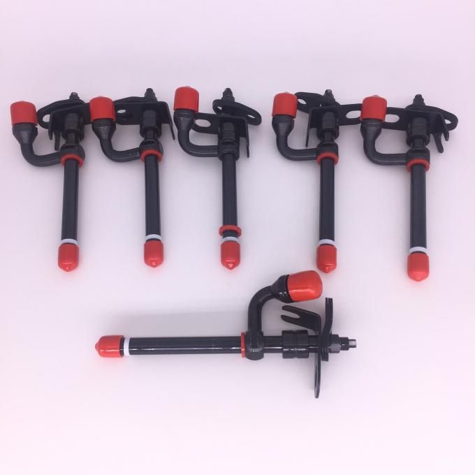 Diesel Fuel Systerm Parts Pencil Injector Nozzle 28478 Stanadyne ...