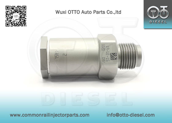 1110 010 020 Bosch Pressure Relief Valve