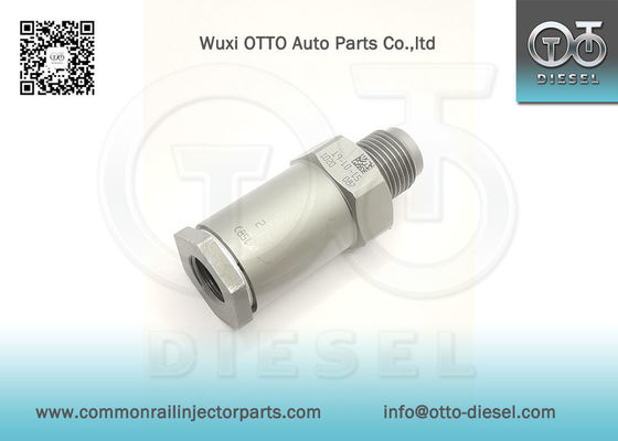 1110 010 020 Bosch Pressure Relief Valve