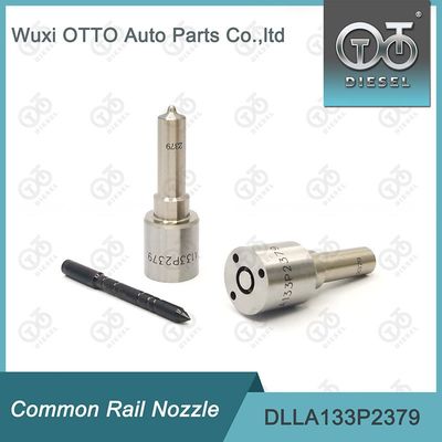 Bosch Common Rail Nozzle on sales - Quality Bosch Common Rail Nozzle ...
