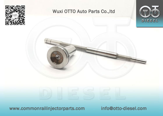 Buy common rail spare parts, Good quality common rail spare parts ...
