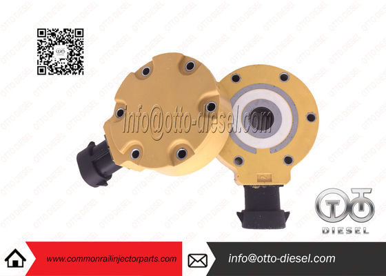 Caterpillar Injector Parts on sales - Quality Caterpillar Injector ...