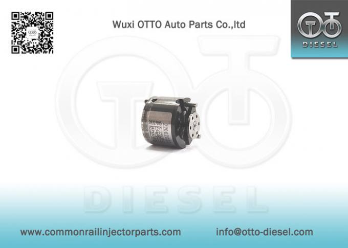 28327815 Delphi Injector Common Rail Control Valve